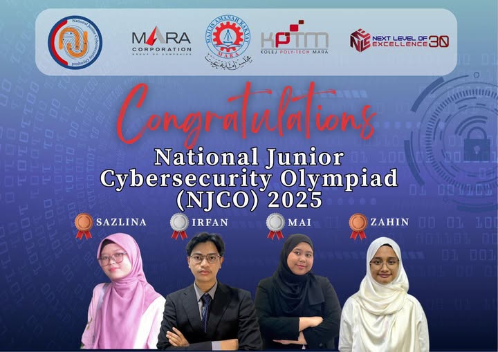 10 OKTOBER 2025| 𝐓𝐀𝐇𝐍𝐈𝐀𝐇 𝐏𝐀𝐒𝐔𝐊𝐀𝐍 𝐊𝐏𝐓𝐌 𝐀𝐋𝐎𝐑 𝐒𝐄𝐓𝐀𝐑 𝐊𝐄𝐉𝐀𝐘𝐀𝐀𝐍 𝐌𝐄𝐌𝐁𝐀𝐍𝐆𝐆𝐀𝐊𝐀𝐍 𝐃𝐈 𝐍𝐀𝐓𝐈𝐎𝐍𝐀𝐋 𝐉𝐔𝐍𝐈𝐎𝐑 ...